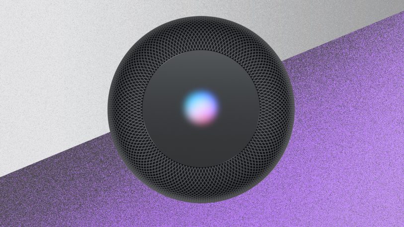 Are smart assistants good for users? An honest look at the pros and ...