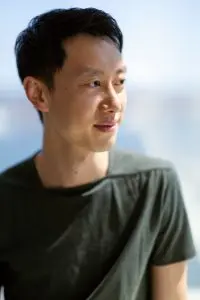 The ACLU is building a tech dream team. Your move, Trump - Fast Company