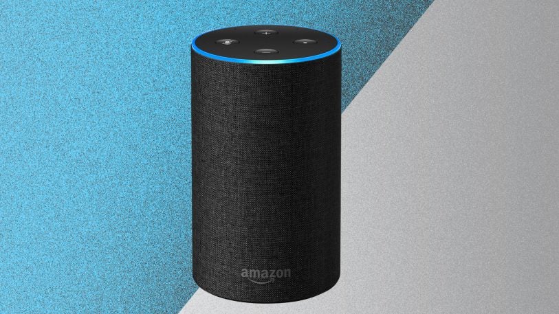 Are smart assistants good for users? An honest look at the pros and ...