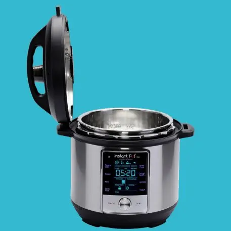 The psychology behind Instant Pot's monster success - Fast Company