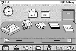 "General Magic" captures the legendary Apple offshoot that foresaw the ...