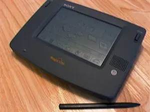 "General Magic" captures the legendary Apple offshoot that foresaw the ...