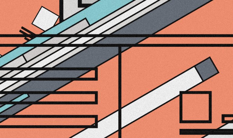 The explosion of design tools has come at a cost - Fast Company