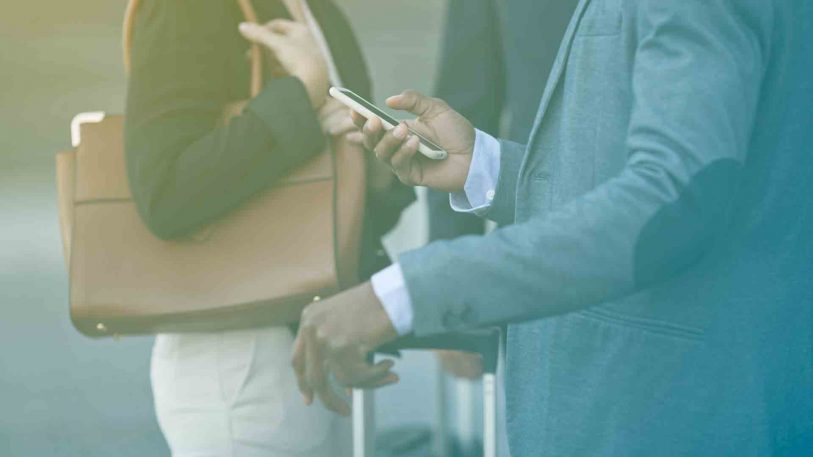 From Uber drivers to job interviews: July's top leadership stories ...