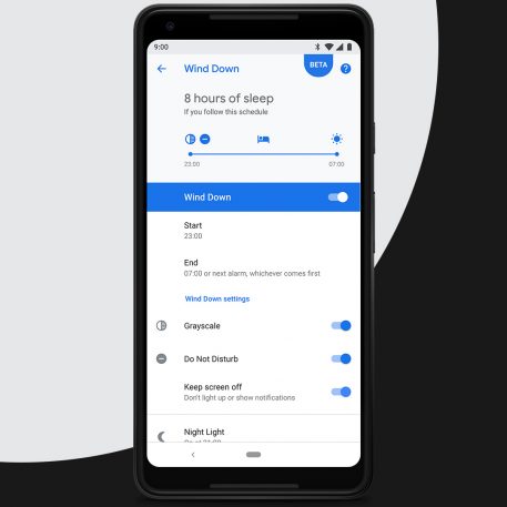 Google wants to make JOMO happen - Fast Company