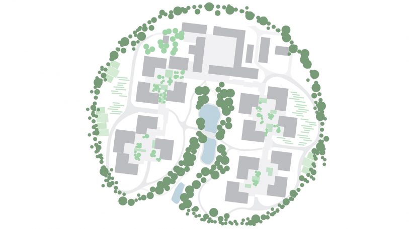 This "city" for people with dementia is the future of memory care ...