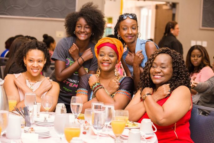 How Color of Change is moving from activism to electing DAs - Fast Company