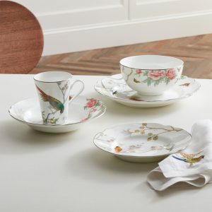 An exclusive first look at Goop's debut furniture collection - Fast Company