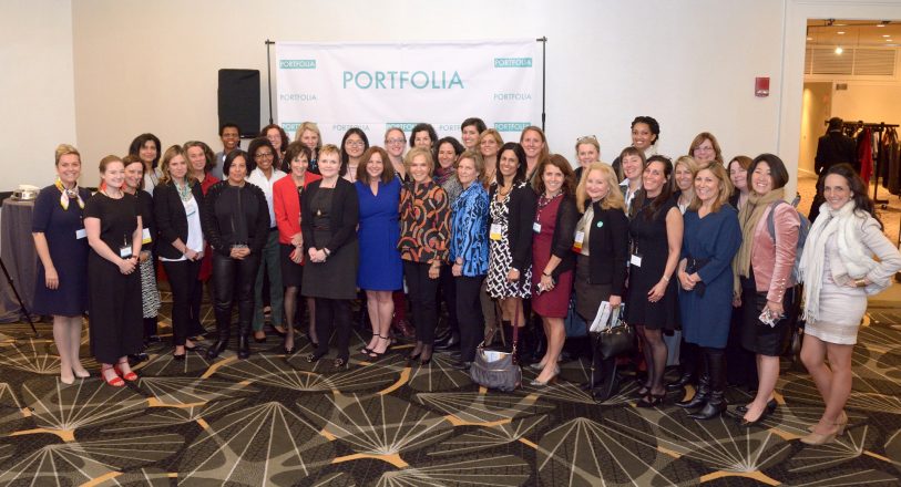 This angel network wants to mobilize 100,000 women investors - Fast Company