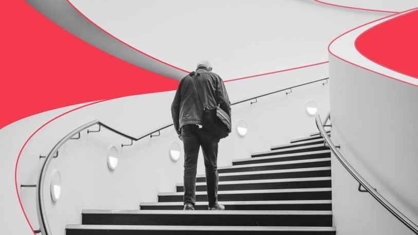 Want to think like a designer? Try these 4 simple exercises - Fast Company