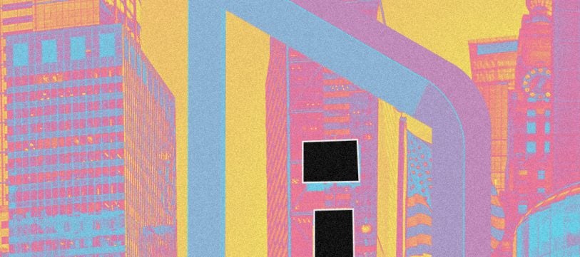 The end of ads - Fast Company