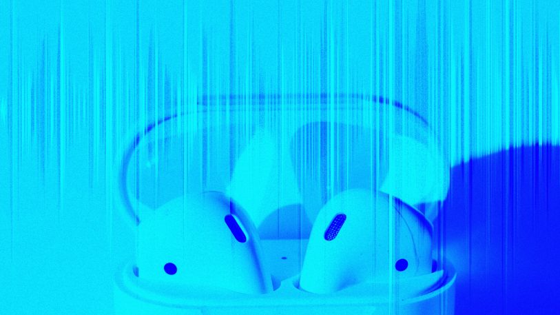 The future is ear: Why "hearables" are finally tech's next big thing ...