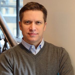 For Disney Theatrical, video fuels the Broadway star - Fast Company