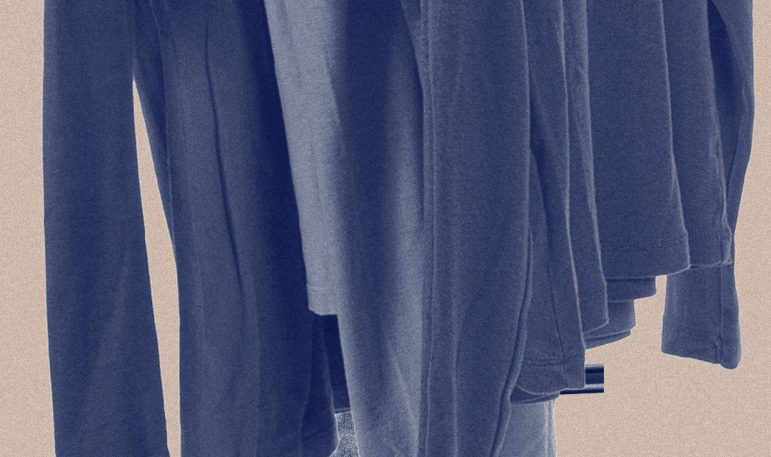 A complete guide to buying ethical clothes on a budget - Fast Company