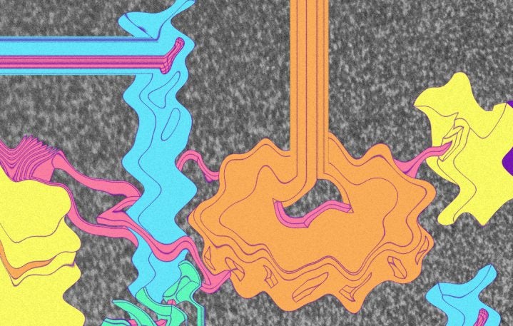 Dealing with creative failure? Here's what to do next - Fast Company