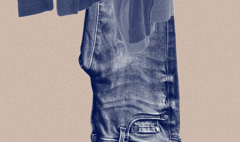 A complete guide to buying ethical clothes on a budget - Fast Company