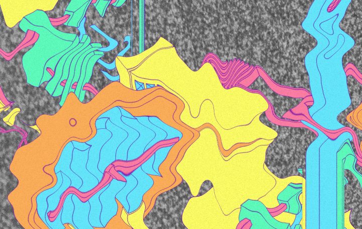 Dealing with creative failure? Here's what to do next - Fast Company