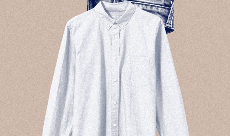A complete guide to buying ethical clothes on a budget - Fast Company