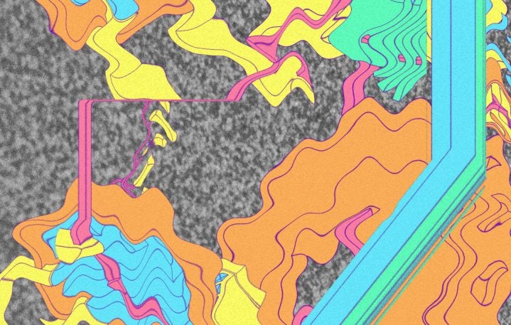 Dealing with creative failure? Here's what to do next - Fast Company