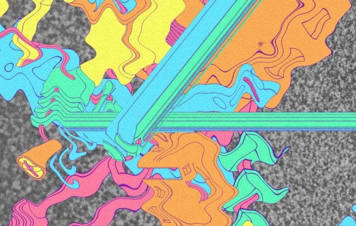 Dealing with creative failure? Here's what to do next - Fast Company