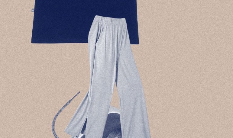 A complete guide to buying ethical clothes on a budget - Fast Company