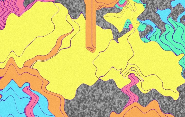 Dealing with creative failure? Here's what to do next - Fast Company