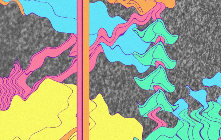 Dealing with creative failure? Here's what to do next - Fast Company