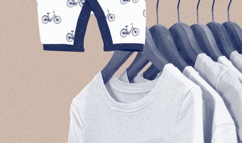 A complete guide to buying ethical clothes on a budget - Fast Company