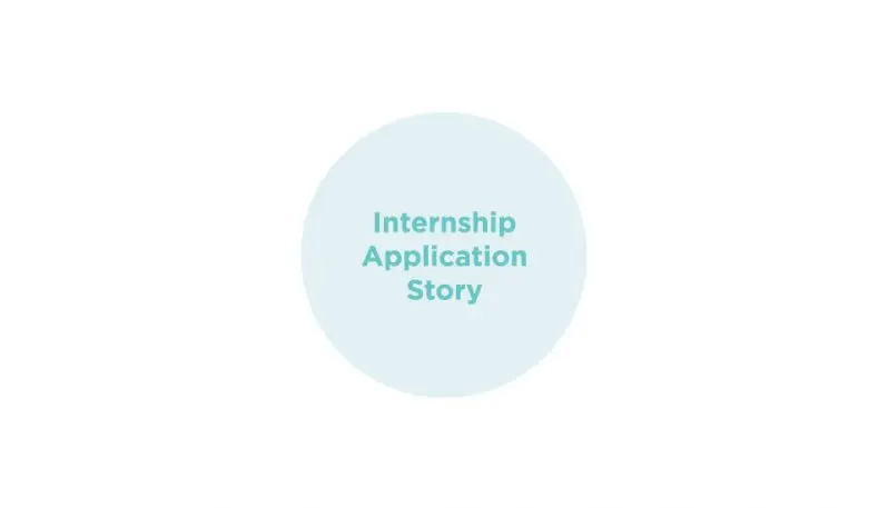 How to prepare for behavioral questions in an interview - Fast Company