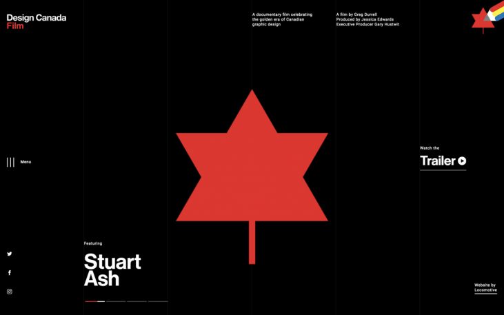 Why you should redesign your portfolio every year - Fast Company