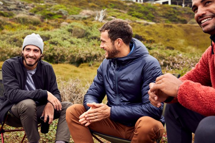 Gap Inc. unveils its first new brand in more than a decade - Fast Company