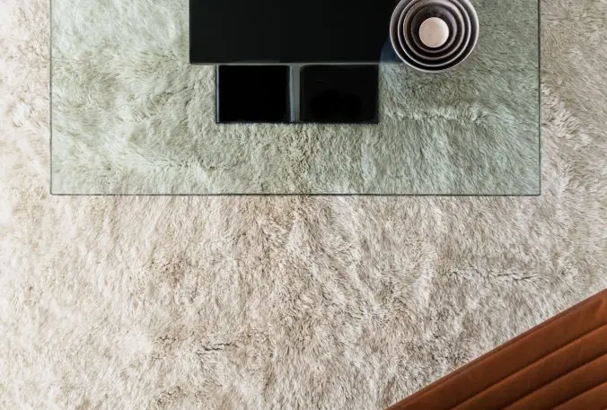 Skip Pottery Barn and Anthropologie. Buy a rug at these places instead ...