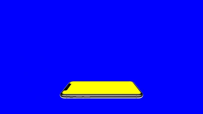 Apple should've made the iPhone XS extra-small - Fast Company