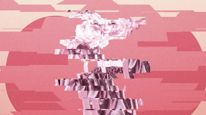 It's okay to love robots - Fast Company