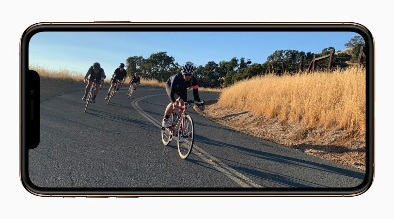 Making sense of the most confusing new iPhone lineup ever - Fast Company