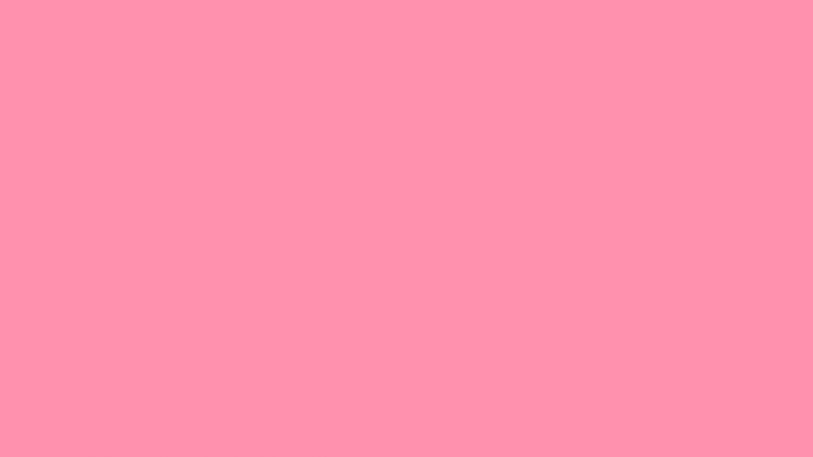 The surprisingly dark history of the color pink - Fast Company