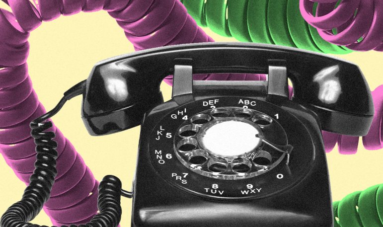 The best-designed phones of all time, according to the experts - Fast ...