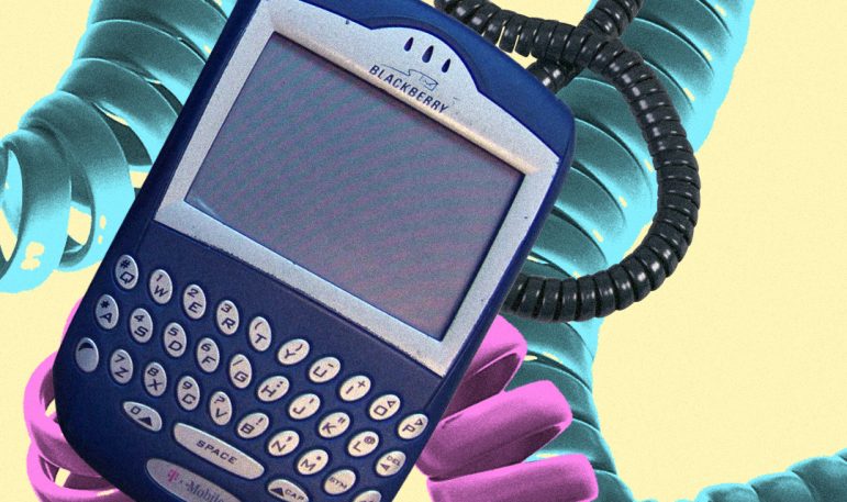 The best-designed phones of all time, according to the experts - Fast ...