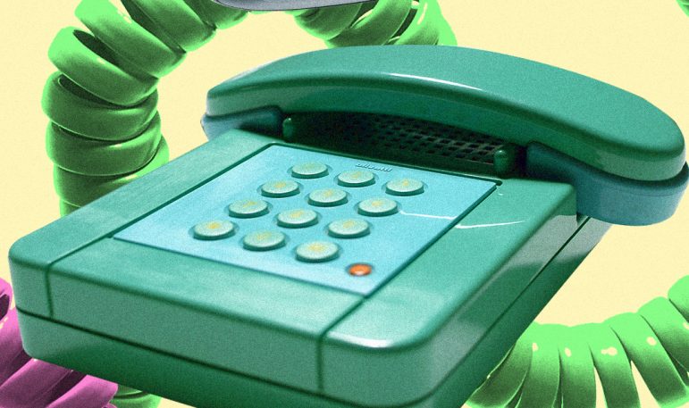 The best-designed phones of all time, according to the experts - Fast ...