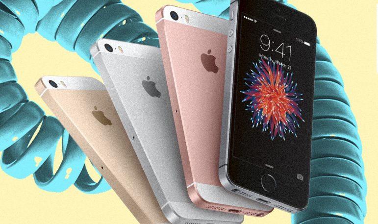 The best-designed phones of all time, according to the experts - Fast ...