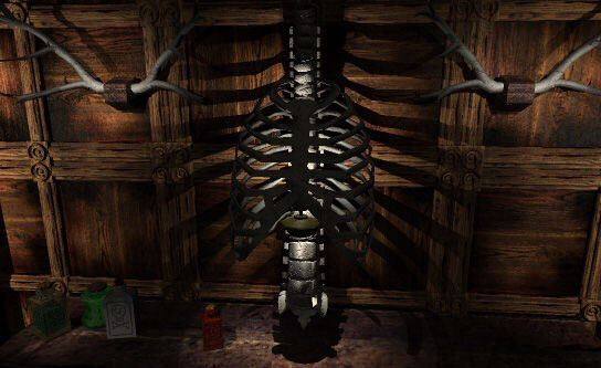 Myst at 25: How it changed gaming, created addicts, and made enemies ...
