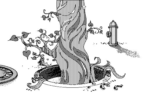 Myst at 25: How it changed gaming, created addicts, and made enemies ...