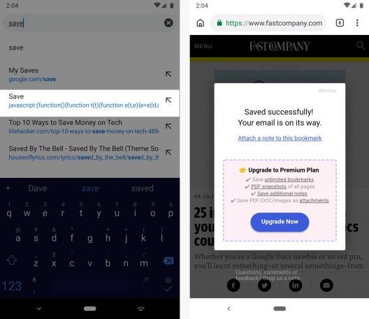 As Inbox fades away, here's how to get its best features in Gmail ...