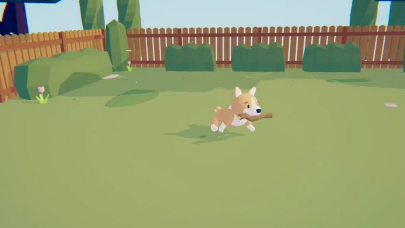 How Google's DeepMind will train its AI inside Unity's video game ...