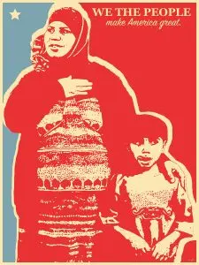 These posters celebrate things that really do make America great - Fast ...