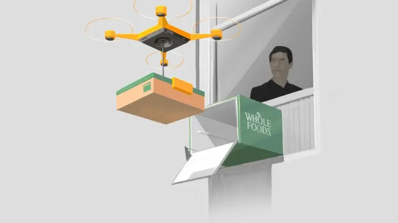 Exclusive: Argodesign sells to a $22 billion IT company - Fast Company