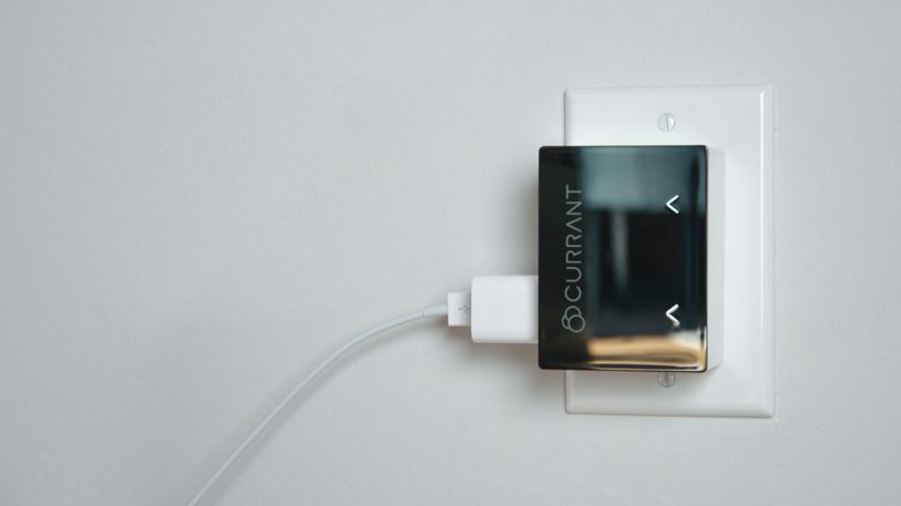 This smart outlet uses AI to help you lower your electric bill - Fast ...