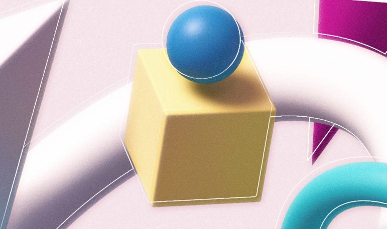 This McKinsey study of 300 companies reveals what every business needs ...