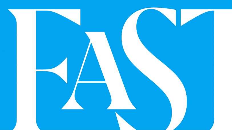 Hitting Refresh - Fast Company