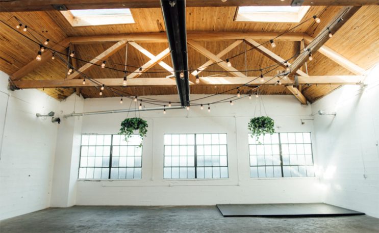 Why designers should stay in the "problem space" as long as possible ...